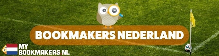 De beste bookmakers 2022 » Alle legale bookmakers in Nederland